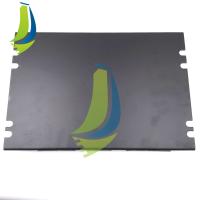 China K1056425 ECU Controller Board For DX200 DX300 Excavator for sale