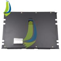 China K1056425 ECU Controller Board For DX200 DX300 Excavator for sale