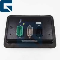 China 466-7905 Monitor Display 4667905 For 730C Truck for sale