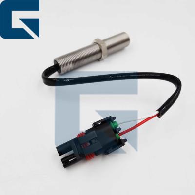 China 3034572 Speed Sensor Rotational For Engine Parts for sale