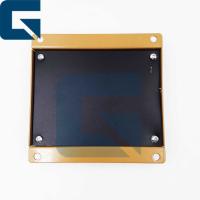 China ESD5500E ESD5500e Speed Control Board Generator Genset Parts Electronic Governor for sale