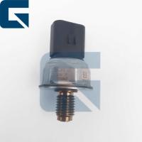 China 238-0118 2380118 Pressure Sensor For 312D Excavator for sale