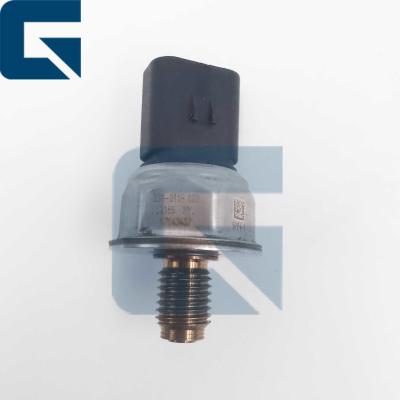 China 238-0118 2380118 Pressure Sensor For 312D Excavator for sale