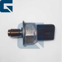 China 238-0118 2380118 Pressure Sensor For 312D Excavator for sale