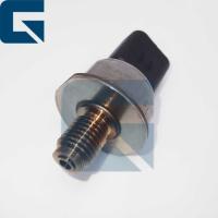 China 238-0118 2380118 Pressure Sensor For 312D Excavator for sale