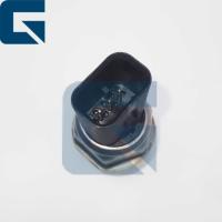 China 238-0118 2380118 Pressure Sensor For 312D Excavator for sale