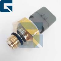 China 320-3060 3203060 Oil Pressure Sensor For Excavator Parts for sale