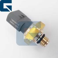 China 320-3060 3203060 Oil Pressure Sensor For Excavator Parts for sale