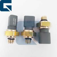 China 320-3060 3203060 Oil Pressure Sensor For Excavator Parts for sale