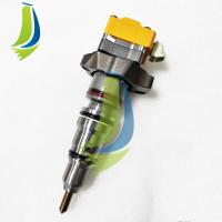 China 177-4754 Diesel Fuel Injector 1774754 For 322C 325C Excavator for sale