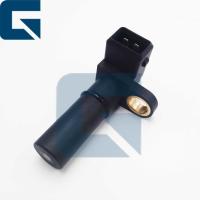 China 01182850 Speed Sensor For Engine F3M1011F F3m1011f for sale