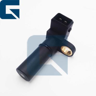 China 01182850 Speed Sensor For Engine F3M1011F F3m1011f for sale