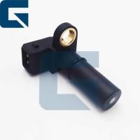 China 01182850 Speed Sensor For Engine F3M1011F F3m1011f for sale