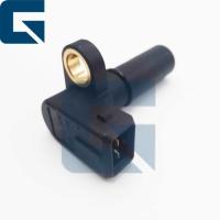 China 01182850 Speed Sensor For Engine F3M1011F F3m1011f for sale