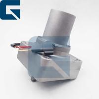 China 4257163 Stepping Throttle Motor For EX400-5 EX400LC-5 for sale