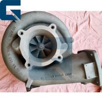 China 7E-2727 7E2727 Turbocharger For 3512 Engine for sale