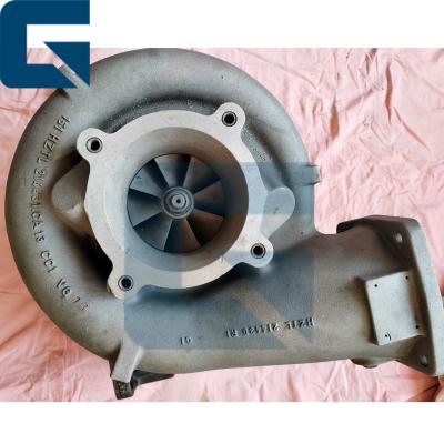 China 7E-2727 7E2727 Turbocharger For 3512 Engine for sale
