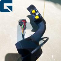 China 125-0583 1250583 Joystick For D5N D6N Parts for sale