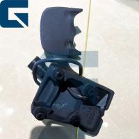 China 125-0583 1250583 Joystick For D5N D6N Parts for sale