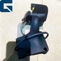 China 125-0583 1250583 Joystick For D5N D6N Parts for sale