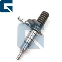China 0R-8867 0R8867 For 3126 Engine Fuel Injector for sale