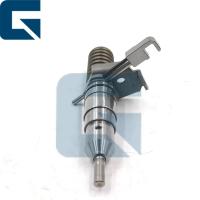 China 0R-8867 0R8867 For 3126 Engine Fuel Injector for sale