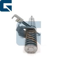 China 0R-8867 0R8867 For 3126 Engine Fuel Injector for sale