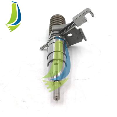 China 0R-8867 Fuel Injector 0R8867 For 3116 3126 for sale