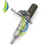 China 0R-8867 0R8867 Fuel Injector For 3116 Engine for sale