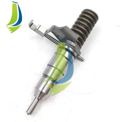 China 0R-8867 0R8867 Fuel Injector For 3116 Engine for sale