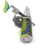 China 0R-8867 0R8867 Fuel Injector For 3116 Engine for sale