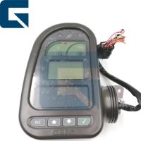 China 14401539 Monitor For Excavator LG6210E LG6225E for sale