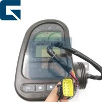 China 14401539 Monitor For Excavator LG6210E LG6225E for sale