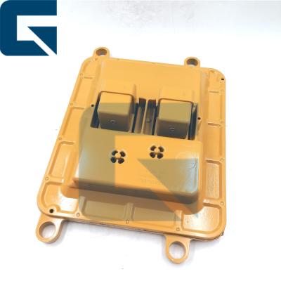 China 172-9389 1729389 Electronic Controller ECU For D6R D7R Tractor for sale