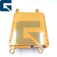 China 172-9389 1729389 Electronic Controller ECU For D6R D7R Tractor for sale