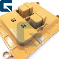 China 172-9389 1729389 Electronic Controller ECU For D6R D7R Tractor for sale