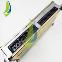 China YM22E00010F1 ECU Controller Board For SK200 Excavator for sale