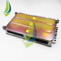 China YM22E00010F1 ECU Controller Board For SK200 Excavator for sale