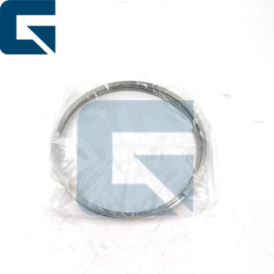 China 238-2707 2382707 Pistion Ring For Excavator Parts for sale