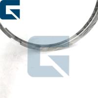 China 238-2707 2382707 Pistion Ring For Excavator Parts for sale