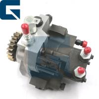 China 4327065 Fuel Injection Pump For Engine Parts for sale