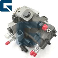 China 4327065 Fuel Injection Pump For Engine Parts for sale