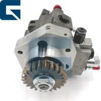 China 4327065 Fuel Injection Pump For Engine Parts for sale