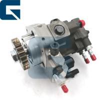 China 4327065 Fuel Injection Pump For Engine Parts for sale