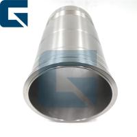 China C18 Cylinder Liner For Engine Parts for sale