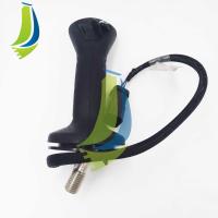 China 528-5704 Joystick 5285704 For Excavator for sale