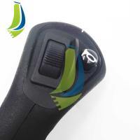 China 528-5704 Joystick 5285704 For Excavator for sale