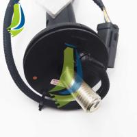 China 528-5704 Joystick 5285704 For Excavator for sale