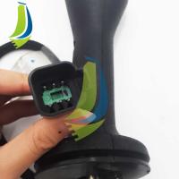 China 528-5704 Joystick 5285704 For Excavator for sale