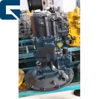 China 708-27-10120 Hydraulic Pump For PC300LC-6LE Excavator for sale
